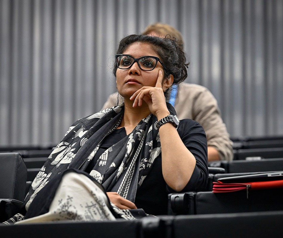 Centre for Digital Humanities and Multilateralism | Geneva Graduate ...